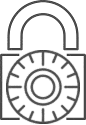 Animated Secured Catchy