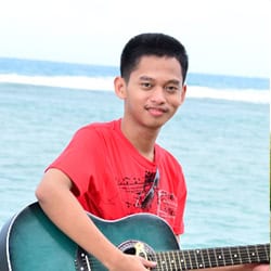 Hello world! - Freemius Blog