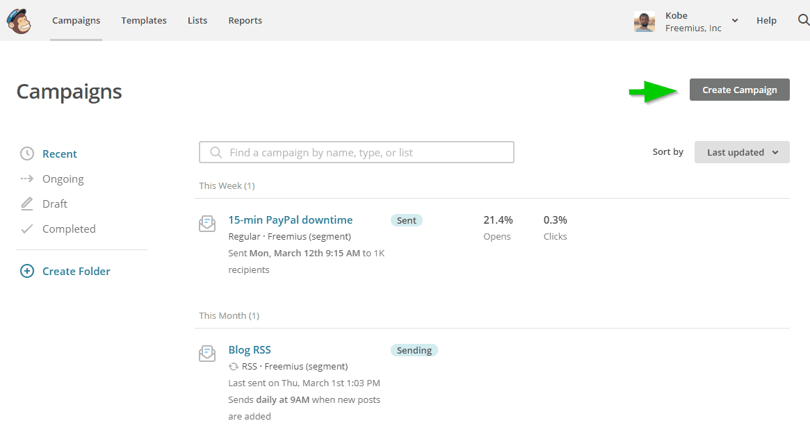 We Creatively Use Email Marketing Automation to Boost Conversion Rate