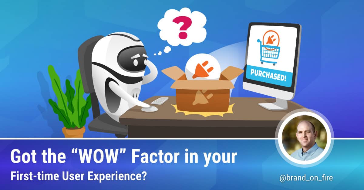 Nailing First Time User Experience (FTUE) for WordPress Plugins ...