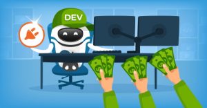 How do WordPress Plugin Developers Make Money? - Freemius Blog