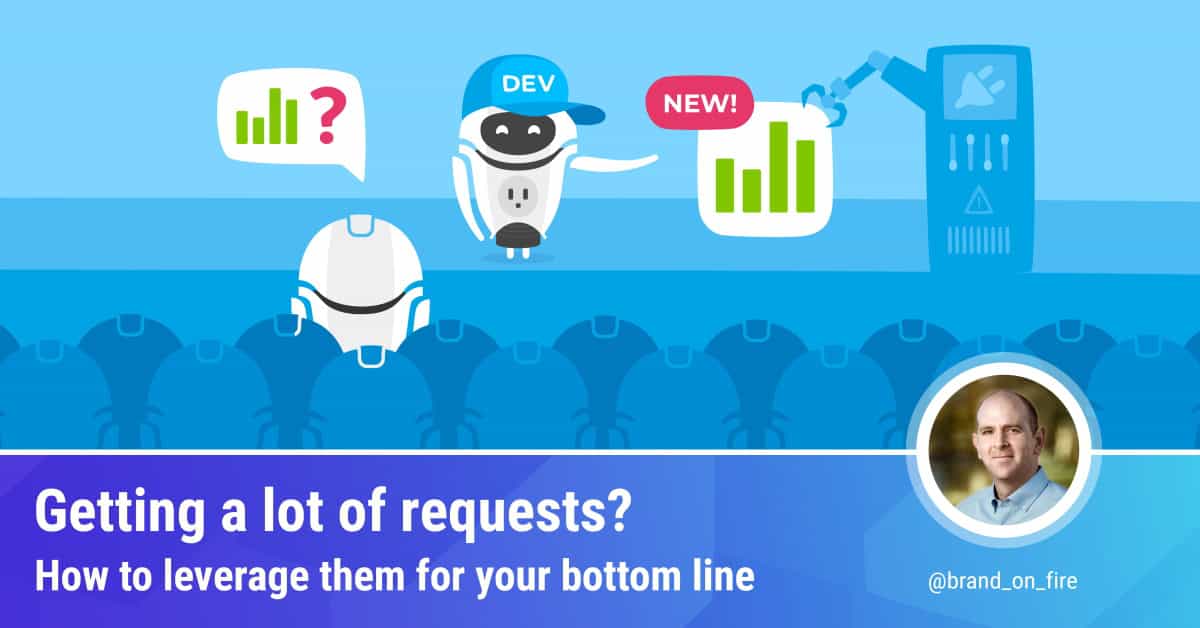 Getting The Most out of Feature & Customization Requests for Plugin ...