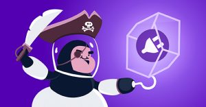 How to Deal with Nulled WordPress Plugins and Themes