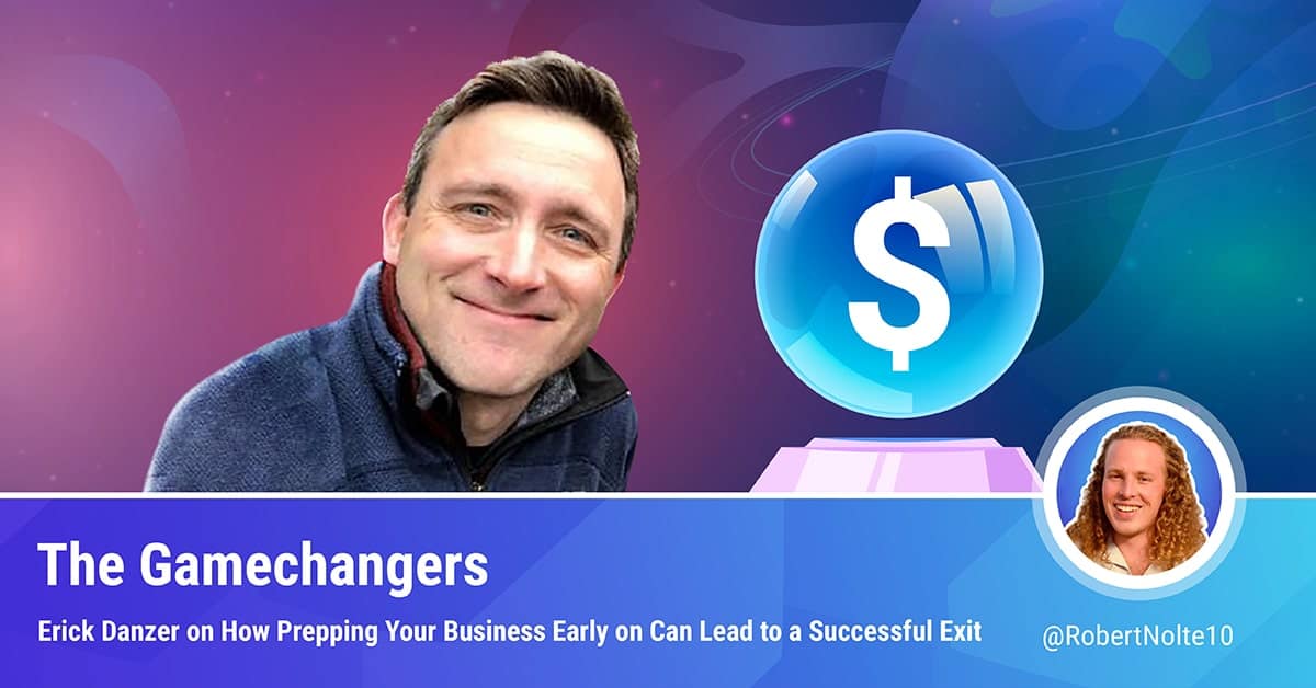 Sell Your WordPress Business Profitably By Anticipating a Future Exit ...