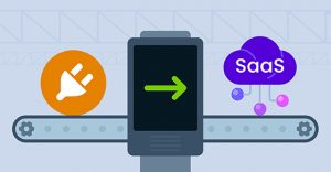 Converting Your WordPress Plugin to SaaS