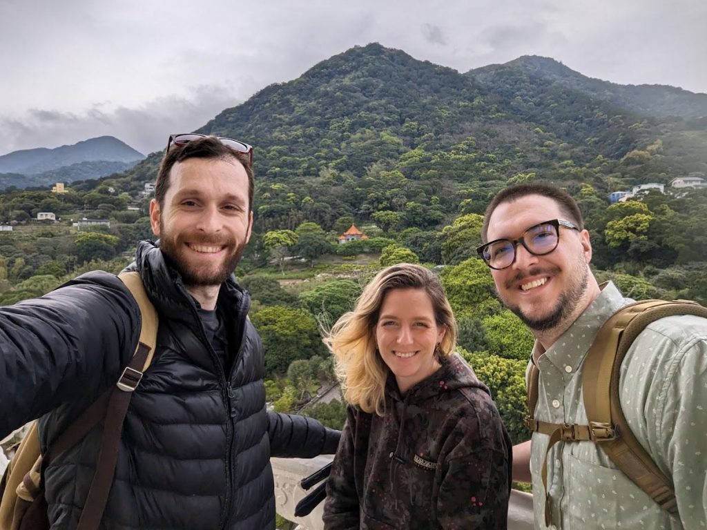 Freemius WordCamp Asia 2024 Recap