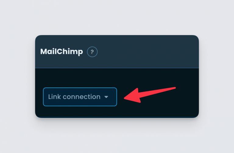Mailchimp integration improvements - Freemius Blog