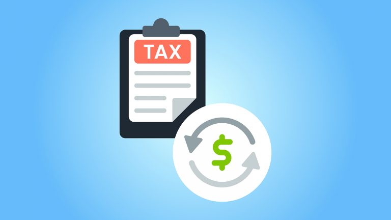 Charging Sales Tax on Software: A Guide for Subscription-Based Businesses