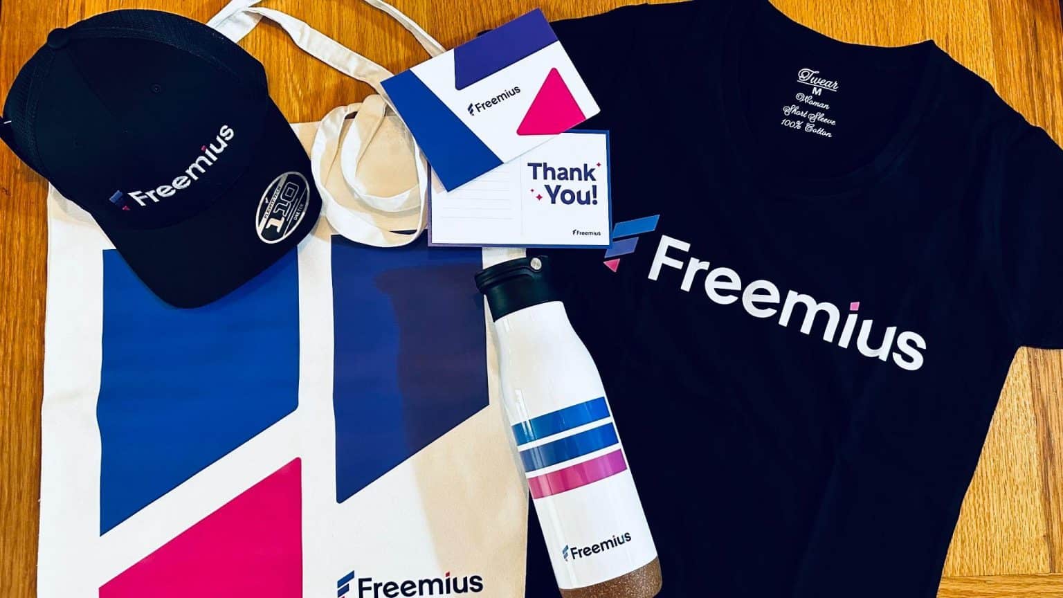 Freemius at 10: From Bootstrapped Start to Our Next Big Step