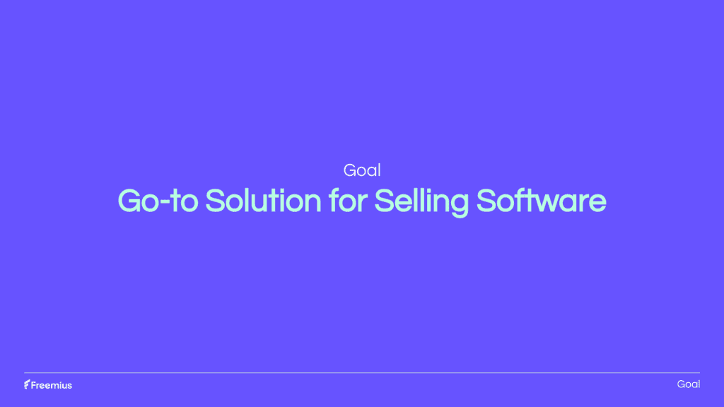 Freemius at 10: From Bootstrapped Start to Our Next Big Step