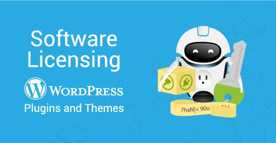 Software Licensing for WordPress Plugins and Themes – Freemius
