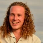 About Us – Freemius