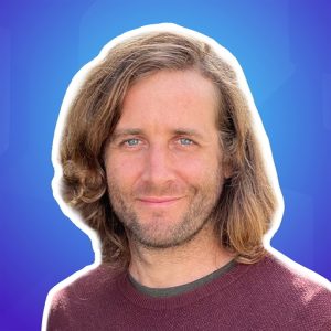 Careers – Find a WordPress career opportunity at Freemius